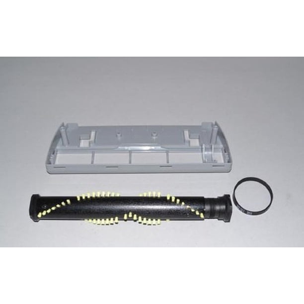 Beam Q100 Brushroll - The Best Picture Of Beam