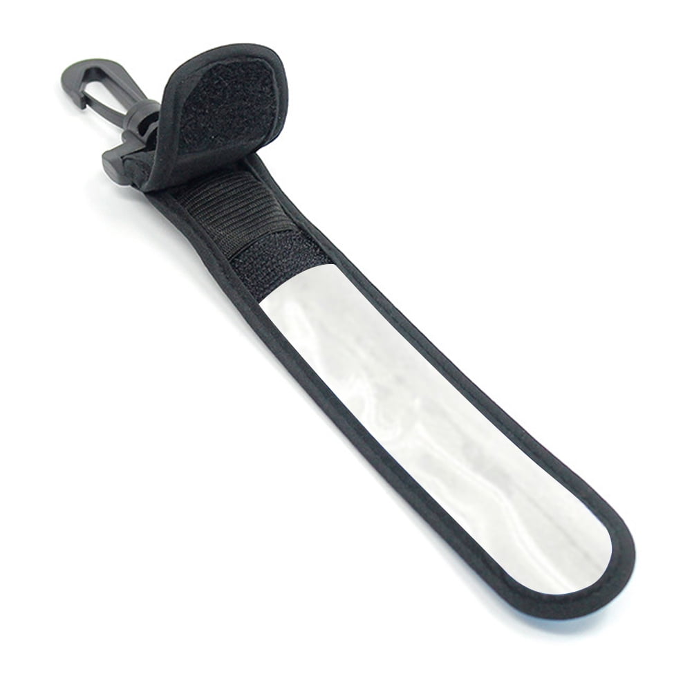 Banda para Correr Luminosa Con LED Alta Visibilidad para Correr Noche ...