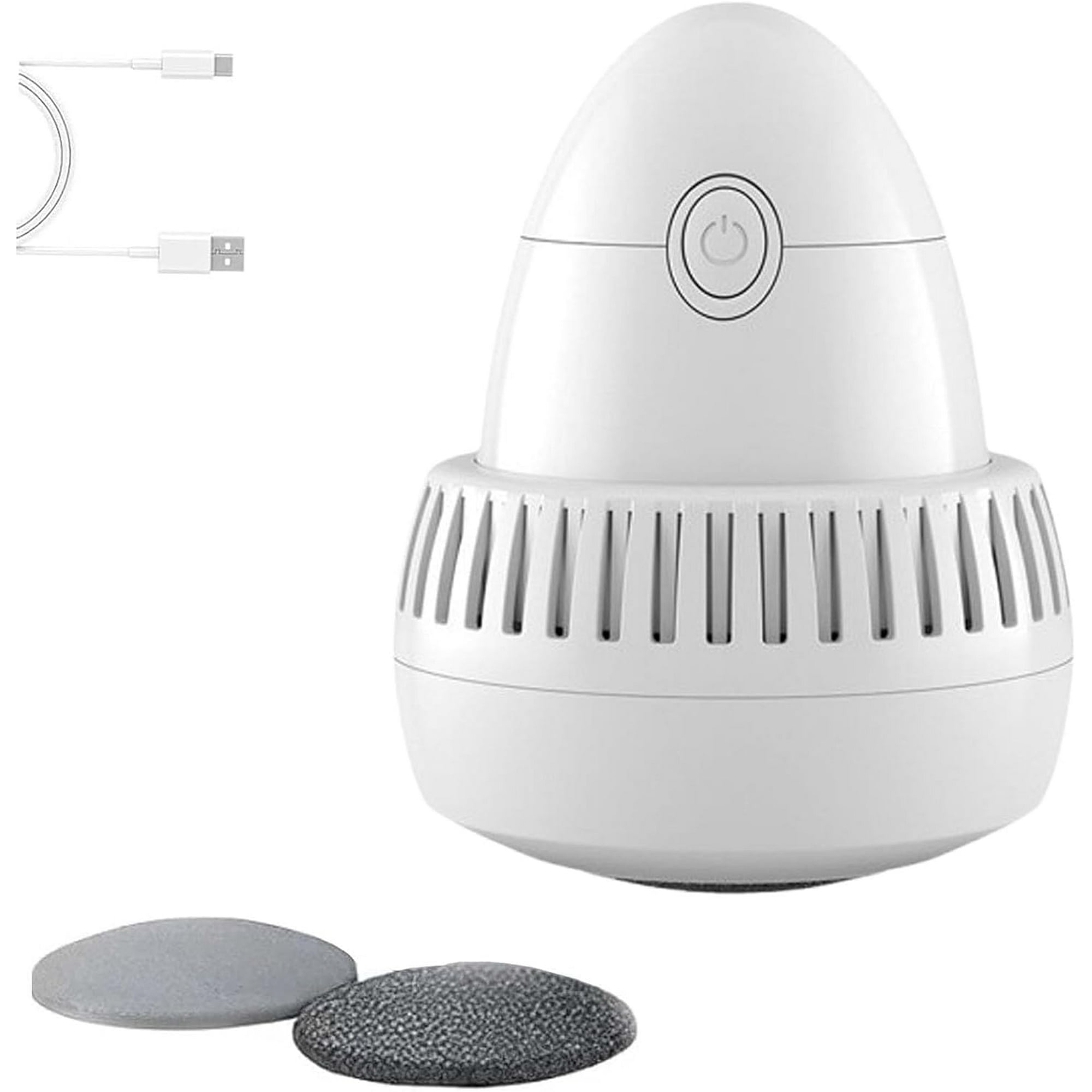 Click here for Xuefan Morrat Foot Grinder  Wireless Portable Elec... prices