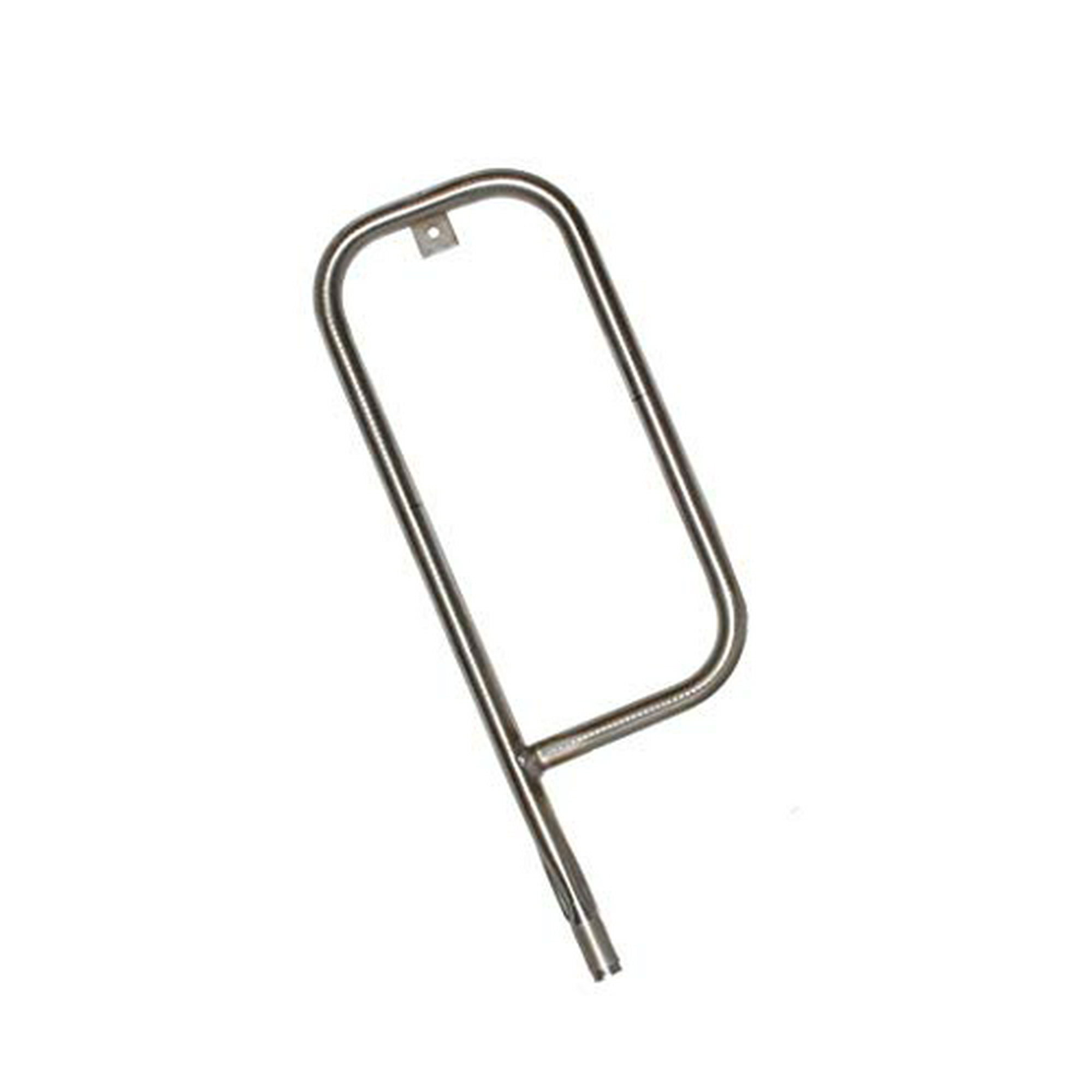 Click here for Weber Part # 69956 Burner Tube For Weber Q200 Repl... prices