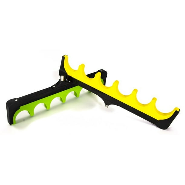 Lefu Fishing rod support head Sea fishing rod Universal Fishing rod ...