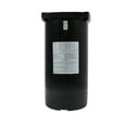 labwork USQ1102 Square Flange Pool Pump Motor 1HP 230/115V Pool Pump ...