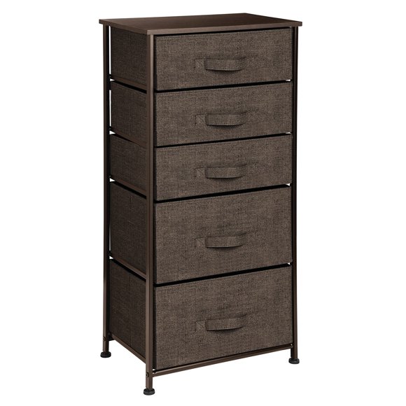 Heavy Duty Storage Drawers