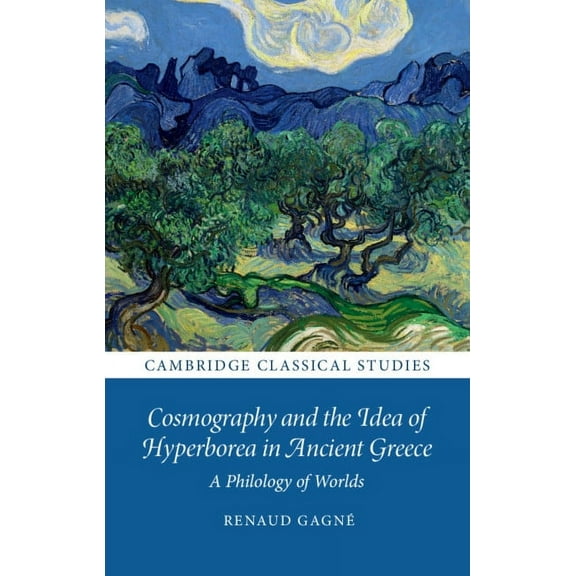 Columbia Studies in the Classical Tradit Ancient Sculptural Copies in ...