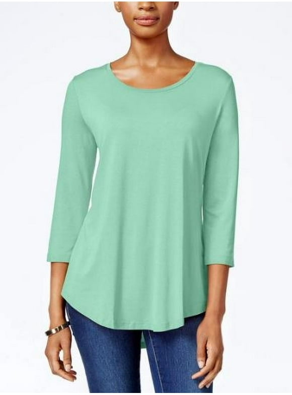 JM Collection Womens Tops in Womens Clothing - Walmart.com