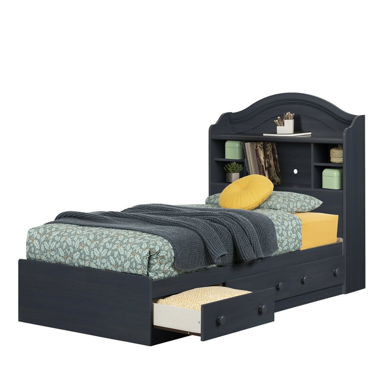 South shore summer breeze headboard store