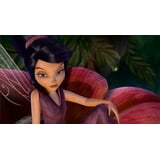 Tinker Bell (Blu-ray + DVD) - Walmart.com