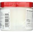 THAYERS Brand Original Witch Hazel Astringent Pads with Aloe Vera ...
