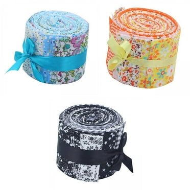 Jacquard Cyanotype Fabric, 60" x 84" Mural, 15 Sheets/Pkg. - Walmart.com