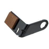 John Deere gc90194 Brake Clutch Cable 12 PB SB 14 PZ JA 65 JE 75 JX 75 ...