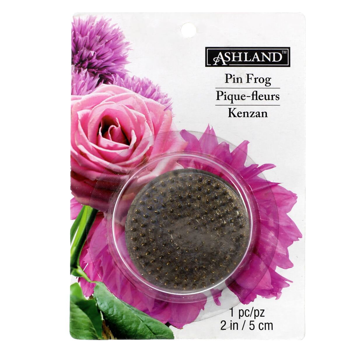 12 Pack: Pin Frog by Ashland™ - Walmart.com