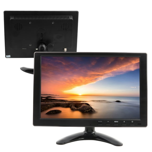 Portable Monitor | Walmart Canada