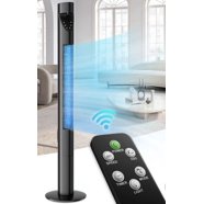 Garrison 3-Speed Industrial Oscillating Wall Mount Fan, 24 In., 7,700 ...