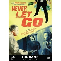 Forbidden Planet (DVD) - Walmart.com