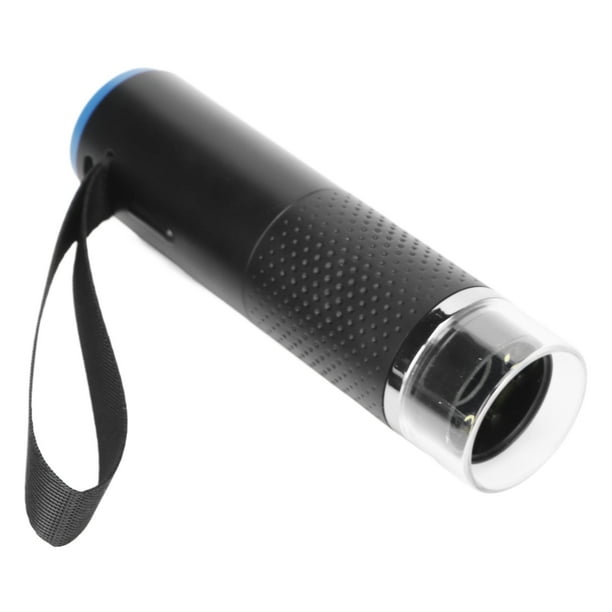 Pocket Microscope,Digital Microscope 50X‑1000X Magnification Handheld ...
