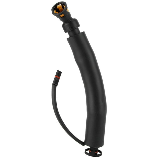 Crankcase Breather,Crankcase Vent Ventilation Hose Crankcase ...