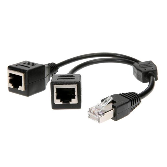 Ethernet Extension Cord