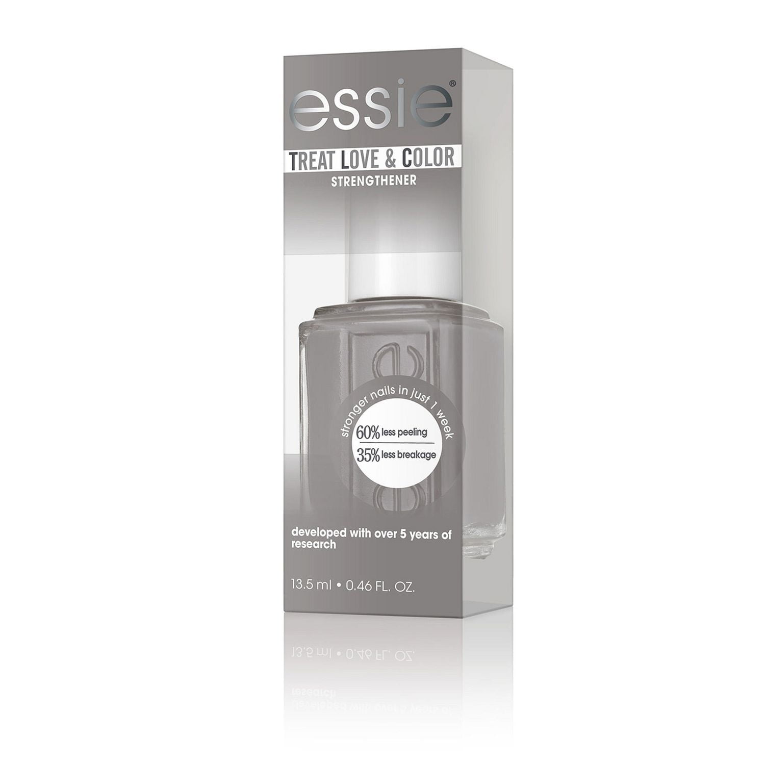 Click here for Essie Treat Love & Color Nail Polish prices