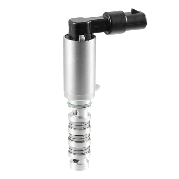 24375-2E100 Variable Valve Timing Solenoid VVT Oil Control Valve for ...