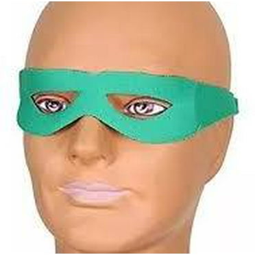 Skull Mask - Walmart.com