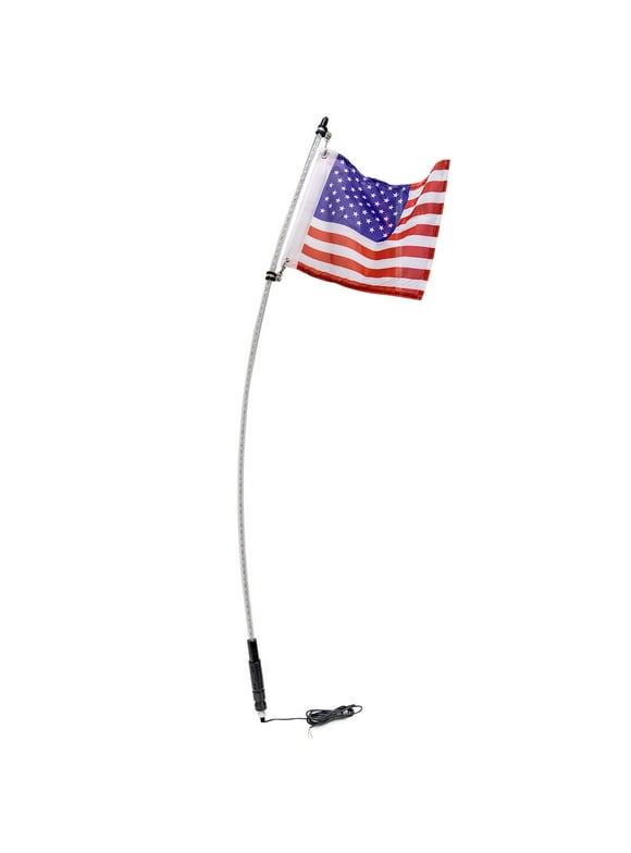 ATV Flags in ATV Accessories - Walmart.com
