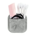 Real Techniques Stick And Store Makeup Sponge Keeper & Organizer ...