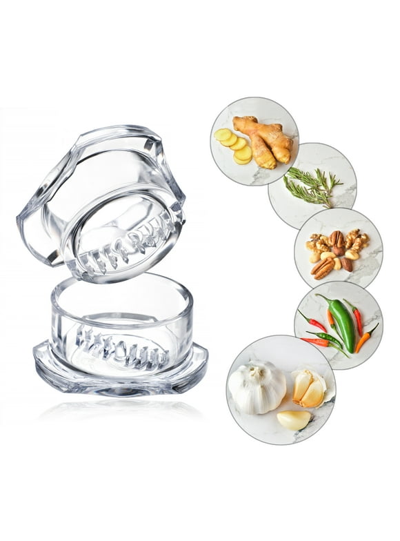Garlic Tools in Kitchen Tools & Gadgets - Walmart.com