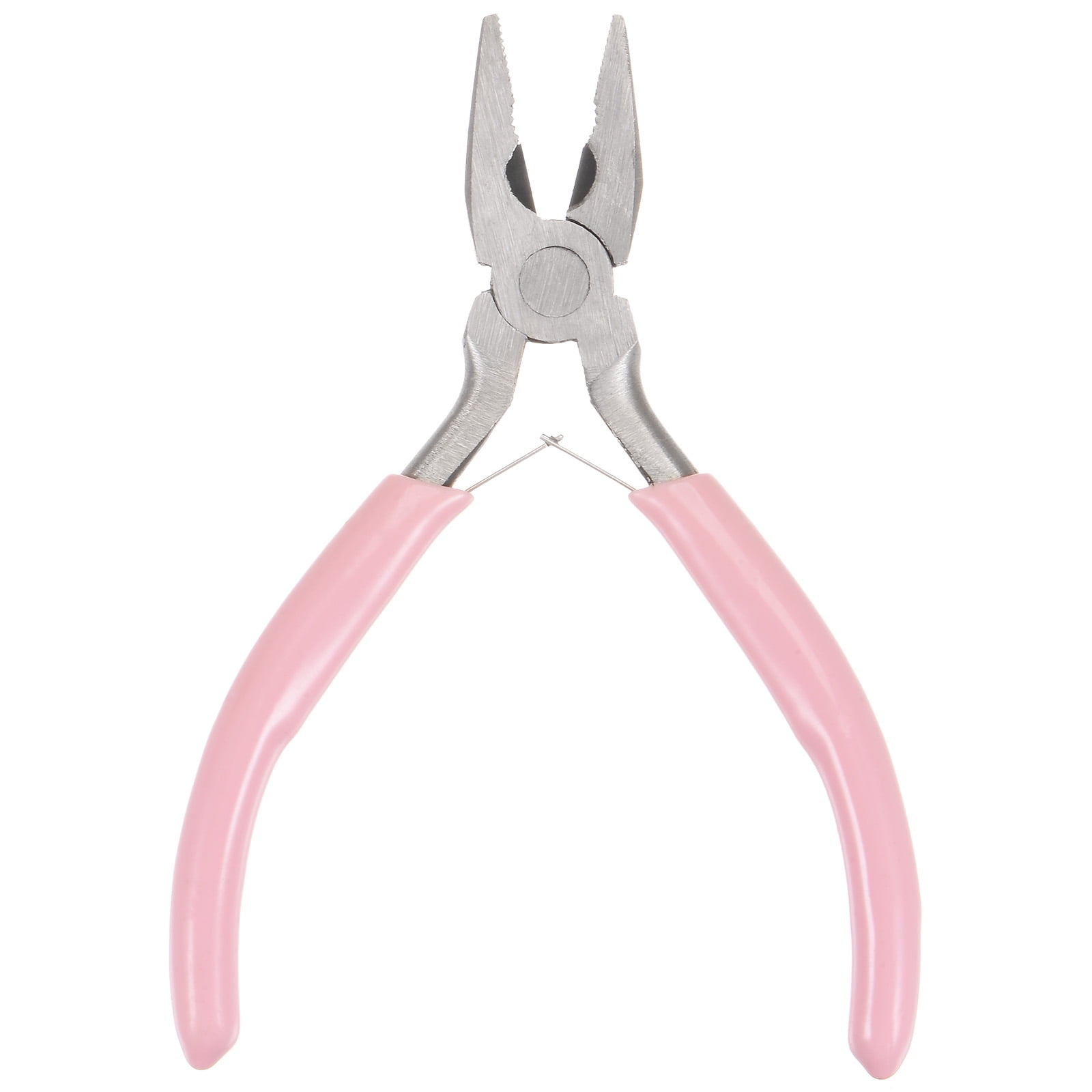Click here for Unique Bargains Mini Linemans Pliers 4.5 Combinati... prices