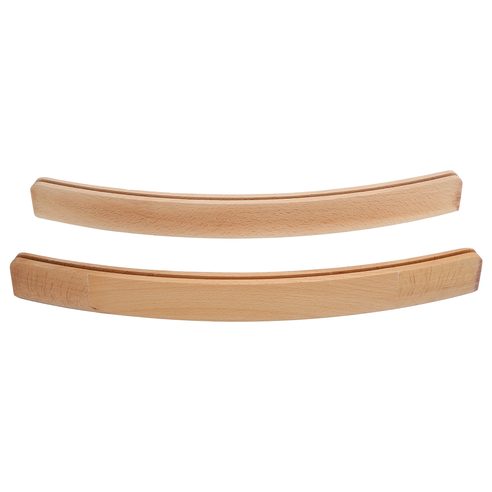 Click here for Estink Playing Card Holder  Professional Playing C... prices