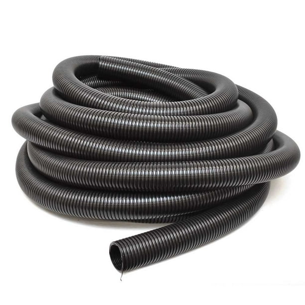 Mercury Boat Outboard Rigging Hose 32-859055 50 | 50 FT x 2 1/2 Inch ...