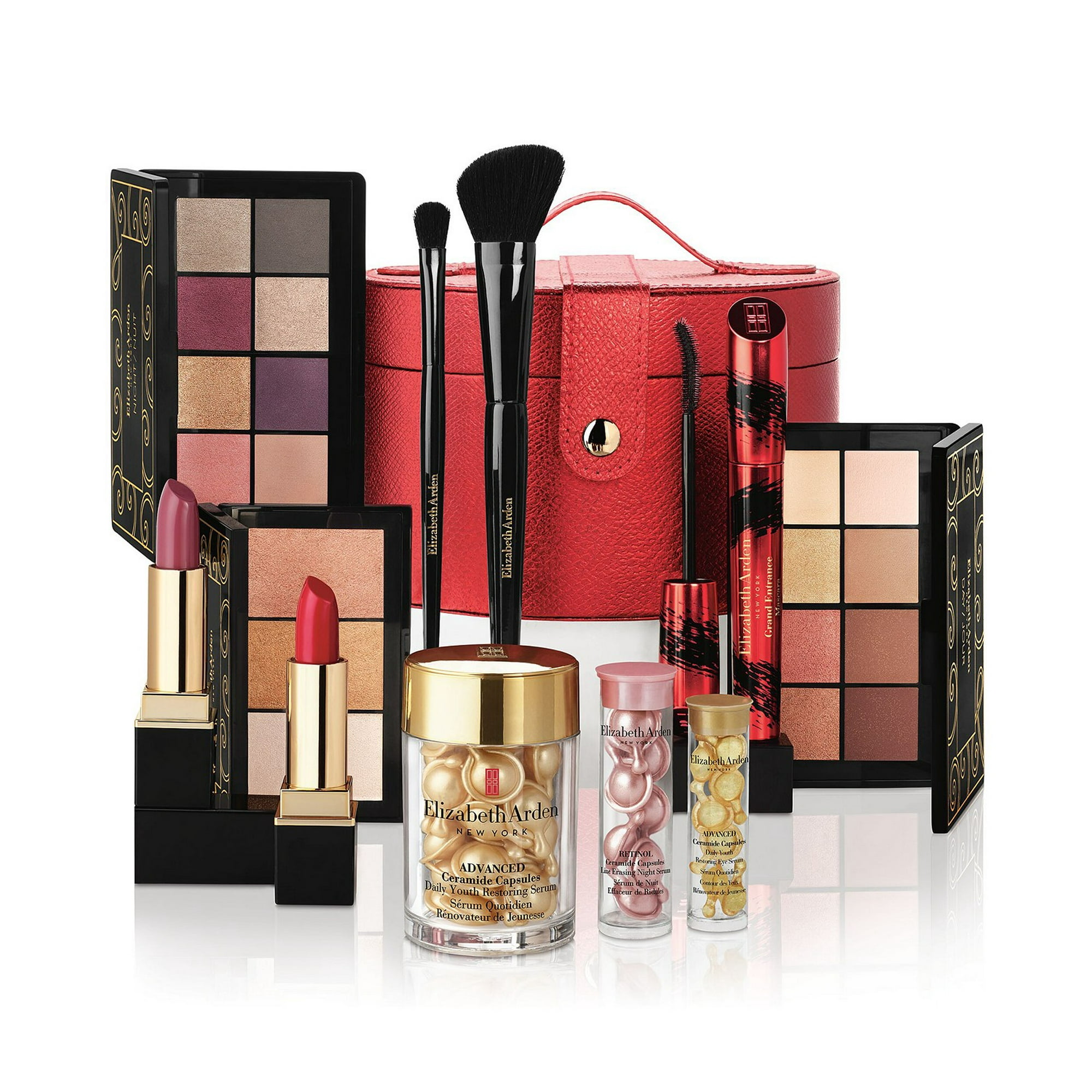 Elizabeth Arden Makeup