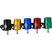 PSR Motorcycle Parts in Motorcycle Parts & Accessories - Walmart.com