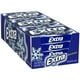 Extra Winterfresh Sugar-Free Gum (15 Count, 12 Packs.) - Walmart.com