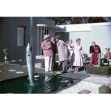 The Complete Jacques Tati (Criterion Collection) (Blu-ray), Criterion ...