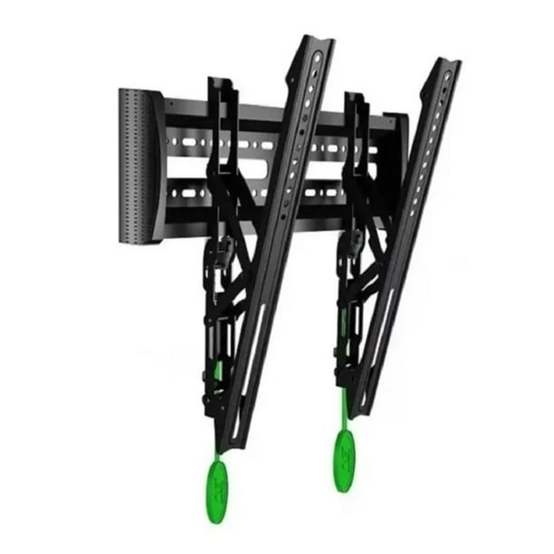 Soporte TV 40-65 Pulgadas 50Kg Inclinable NBC3T North Bayou North Bayou ...