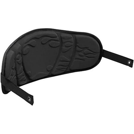 Surf To Summit Black Sonic Back Band, Sonic Back Band, Whitewater Kayak ...