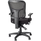 Tempur-Pedic TP8000 - Ergonomic Mesh Office Desk Chair with Support ...