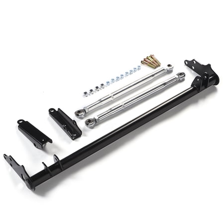 Traction Control Tie Bar Front Traction Control Tie Bar Kit Traction ...