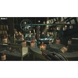 GAMEMILL ENTERTAINMENT Big Buck Hunter (PS4) - Walmart.com