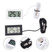 Scaroo 5304513033 Refrigerator Temperature Control Thermostat ...