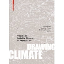 Free Shipping! Sean Scherer's Kabinett & Kammer : Creating Authentic ...