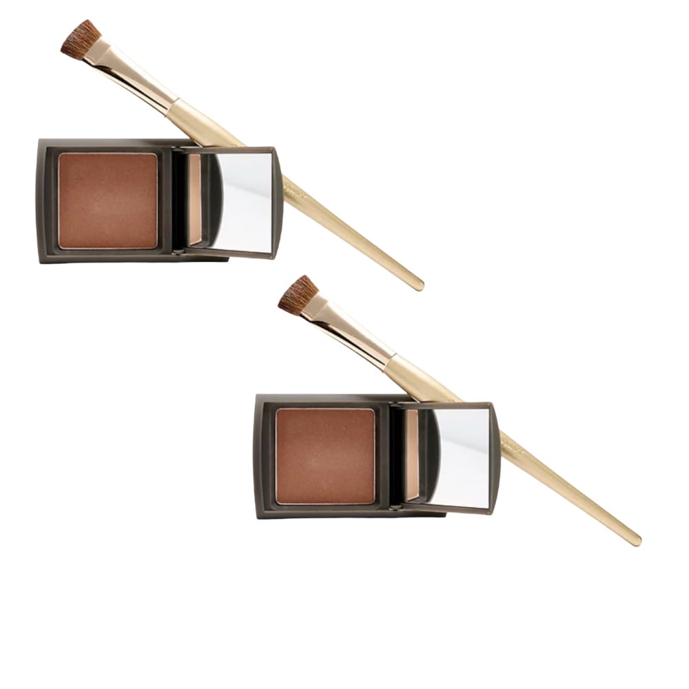 Joan Rivers Beauty Great Hair Day Fill-In Powder For Thinning Hair ...