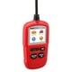 Autel AL329-R OBD2 Code Reader Automotive Diagnostic Tool with Emission ...