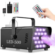 INTSUPERMAI 3000W Jet Foam Cannon Party Foam Machine for Swimming Pool ...