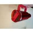 Starbucks Rojo Stanley Limited Edition - Same Day Shipping - Walmart.com