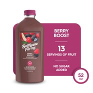 Lotte] Sac Sac grape Drink 238ml - Walmart.com