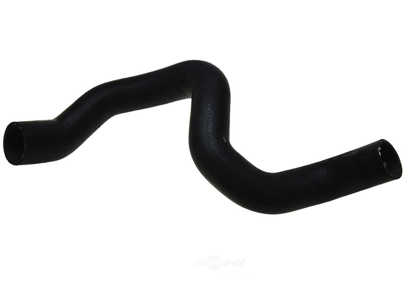 ACDelco 26390X Upper Radiator Hose Fits select: 1999-2007 ACDelco 26390X Upper Radiator Hose Fits select: 1999-2007