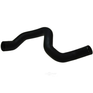 ACDelco Professional 20473S Molded Upper Radiator Hose Fits select ...