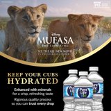 Pure Life Purified Water, 12 Fl Oz, Plastic Bottled Water, Pack of 12 ...