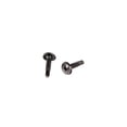 Omix-Ada Tailgate Bar Bracket -13510.30 - Walmart.com